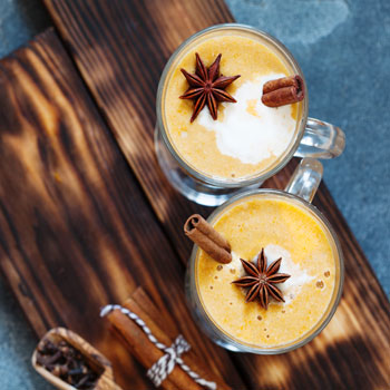 Special Hot Punch – MyDailyMoment