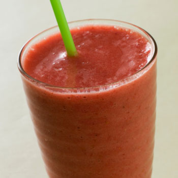 Cosmic Energy Fruit Smoothie – MyDailyMoment