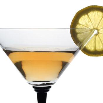 Absolut Lemon & Banana – MyDailyMoment
